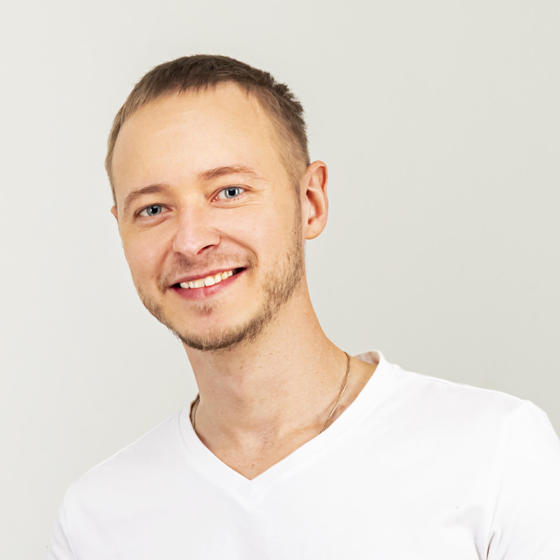 Иконка канала Дневник Землянина