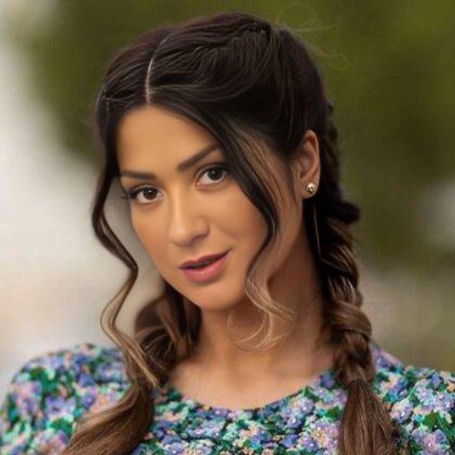 Иконка канала Евгения из Камбоджи