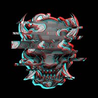 Иконка канала MORETTI WAYNE