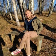 Иконка канала Никита Аверьев