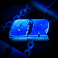 Иконка канала GROMIR