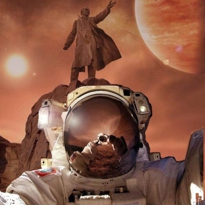 Иконка канала Спартак Грозный