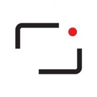 Иконка канала Горизонт видео продакшн