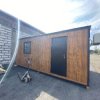 Иконка канала СтройБыт