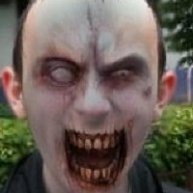 Иконка канала Wizzar63