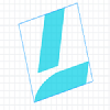 Иконка канала LIVEMATCHSTUDIO