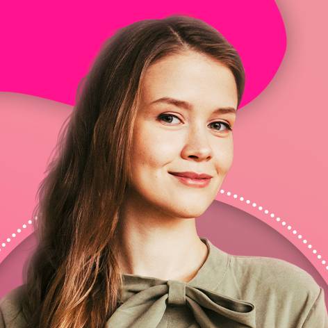 Иконка канала Екатерина Иванова | МЕНЕДЖЕР МАРКЕТПЛЕЙСОВ С НУЛЯ