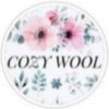 Иконка канала Студия пряжи Cozy Wool
