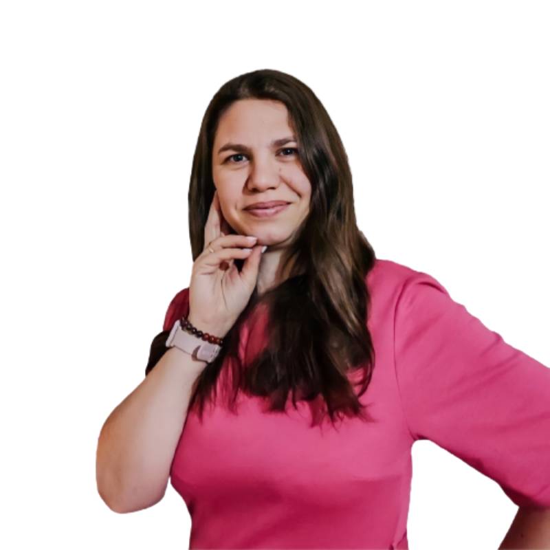 Иконка канала Татьяна Трофимова Faberlic Online