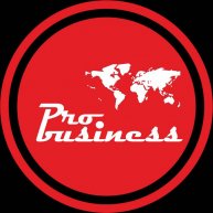 Иконка канала Битрикс24 - уроки, кейсы, настройка.