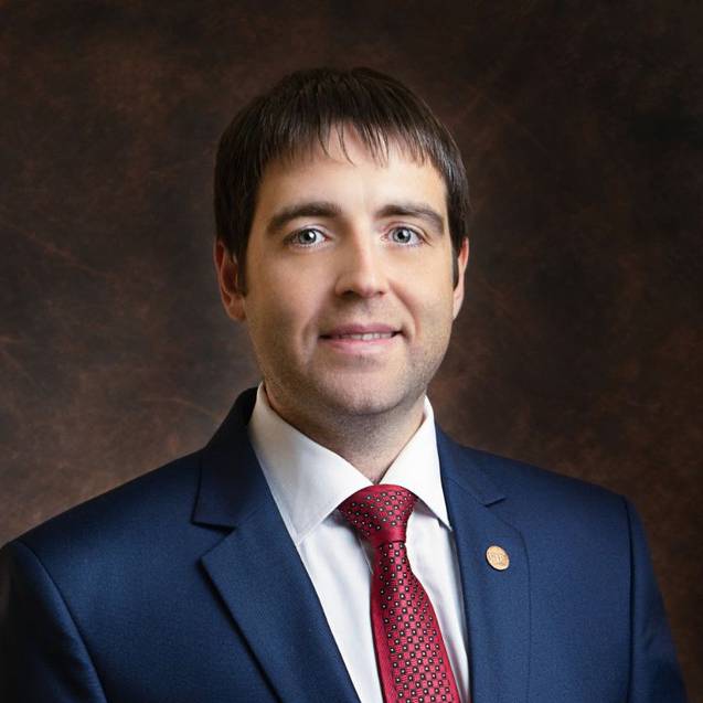 Иконка канала Вокруг Денег - для тех, кто хочет стать богаче