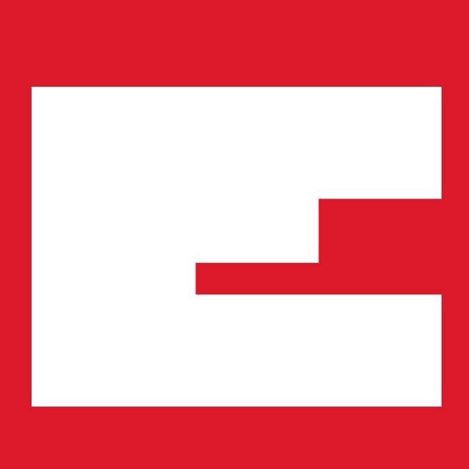 Иконка канала Einhell