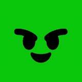 Иконка канала Фан Зезь