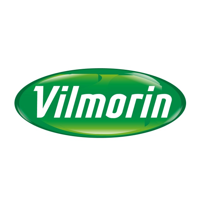 Иконка канала Вильморин Россия