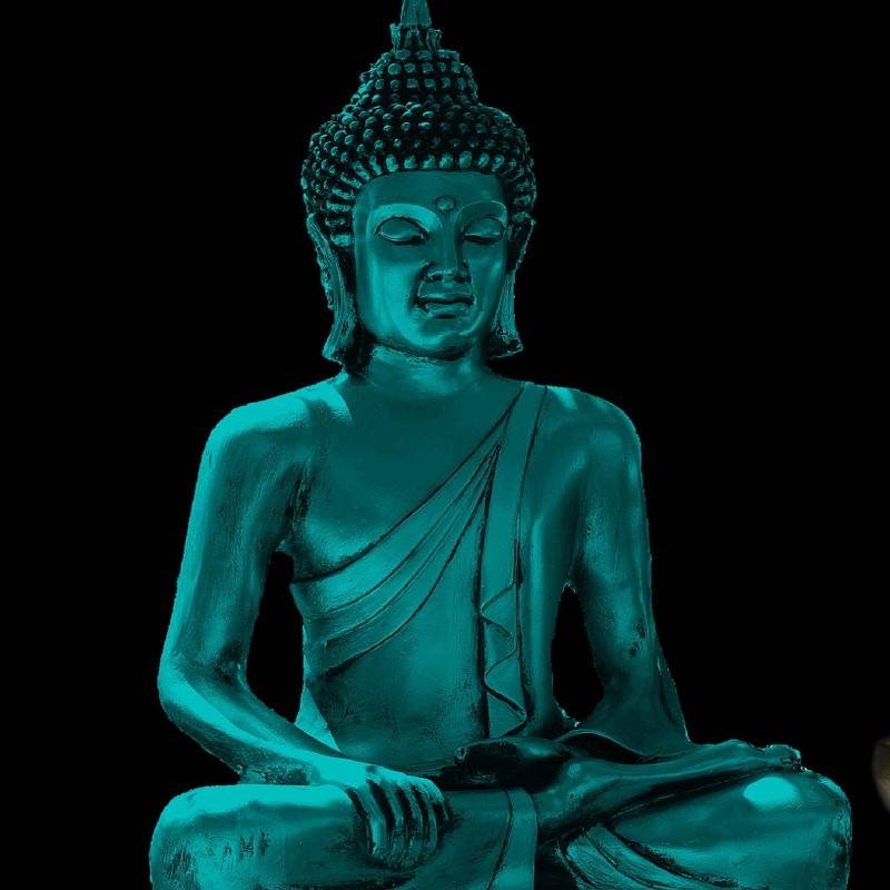 Иконка канала Musik Life