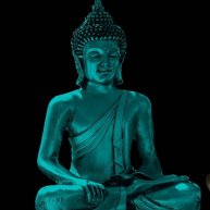 Иконка канала Musik Life