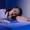 Иконка канала Vika.Kupryahina