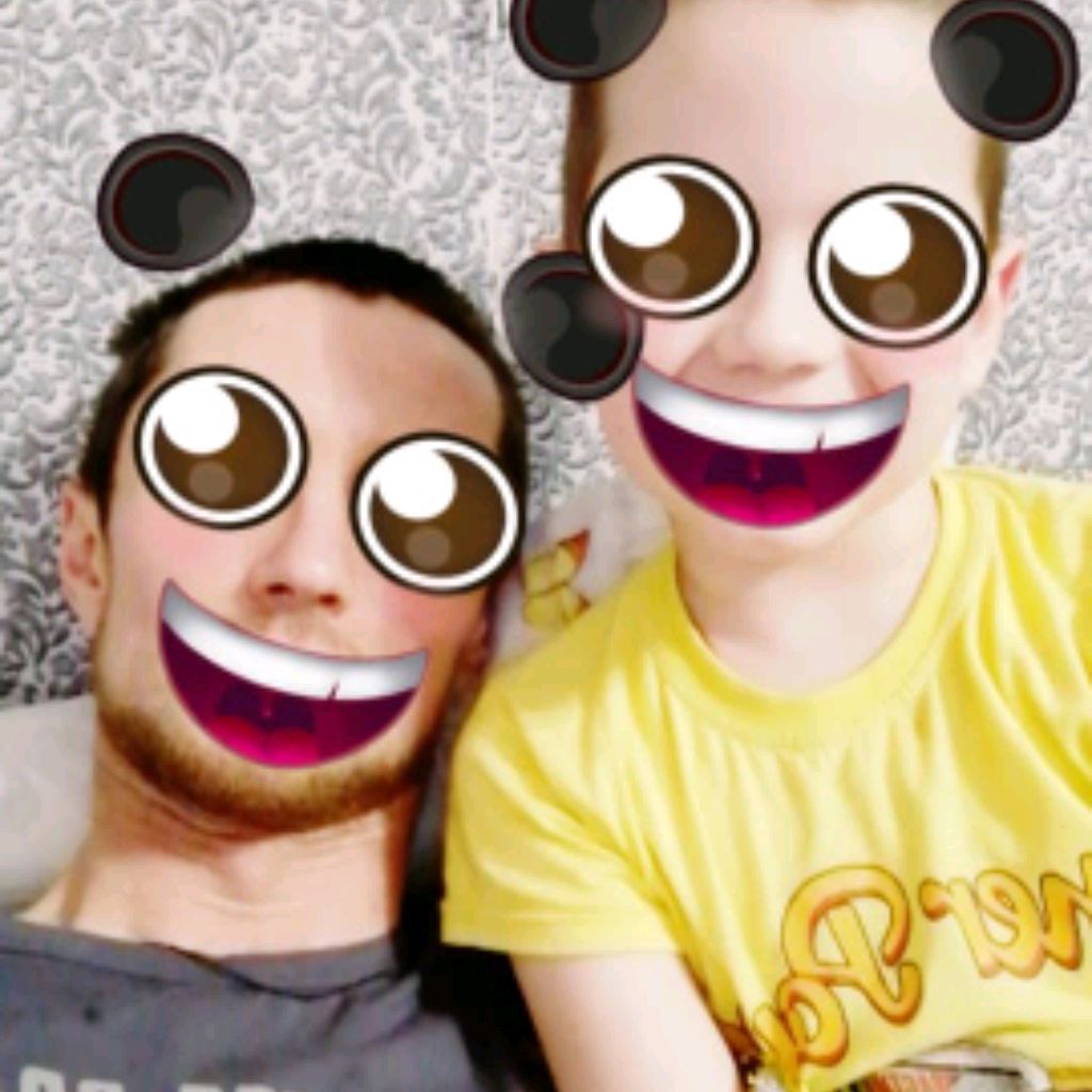 Иконка канала Holodilnic