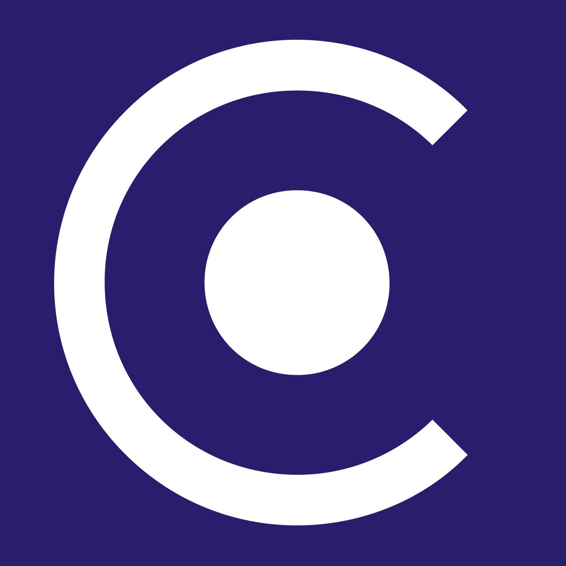 Иконка канала CONCORD ORCHESTRA