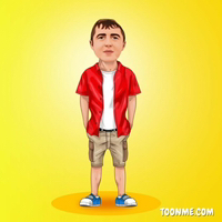 Иконка канала Айрат Тагирович