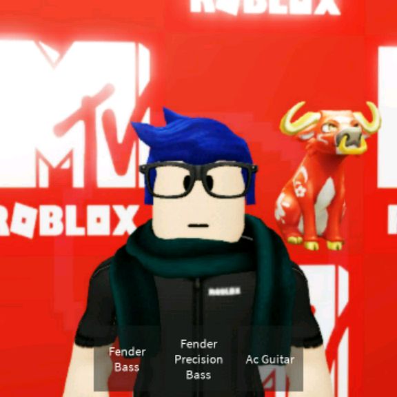 Иконка канала Ilay_COOL7