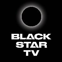 Иконка канала Black Star TV