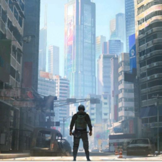 Иконка канала nlhan4444