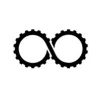 Иконка канала Фирма Трансавтомаш