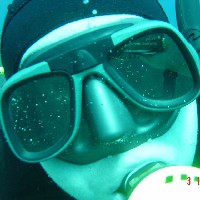 Иконка канала Rusl