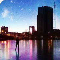 Иконка канала Егор Галичев