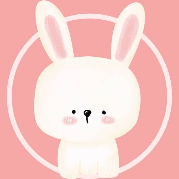 Иконка канала QuizKids | КвизКидс | Викторины для детей