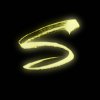 Иконка канала SwevvgeaX