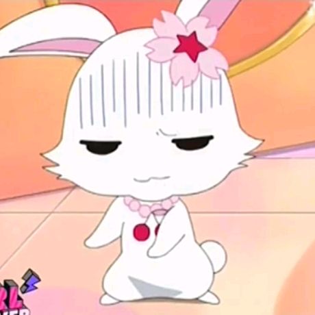 Иконка канала channel24930010