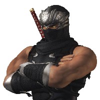 Иконка канала Scorpion Fantom