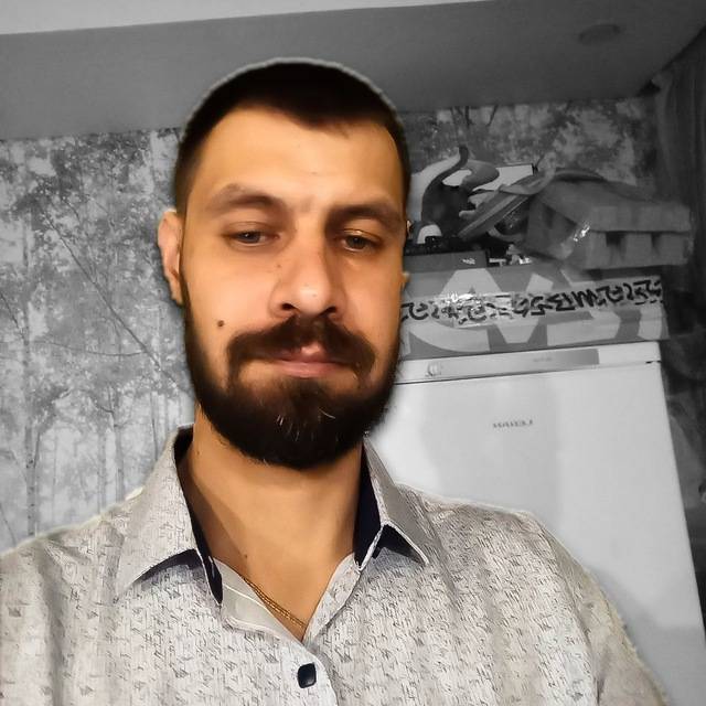 Иконка канала Денис Синий. Новости, политика, аналитика.