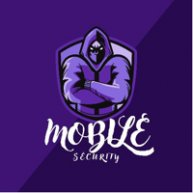 Иконка канала security.mibile74