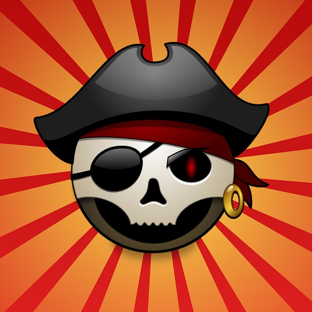 Иконка канала Uragan Razboynickov