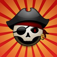 Иконка канала Uragan Razboynickov