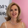 Иконка канала Татьяна Абдулина  женское здоровье
