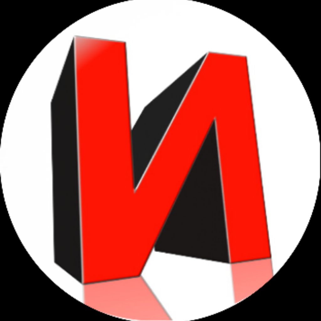 Иконка канала Иmakfat