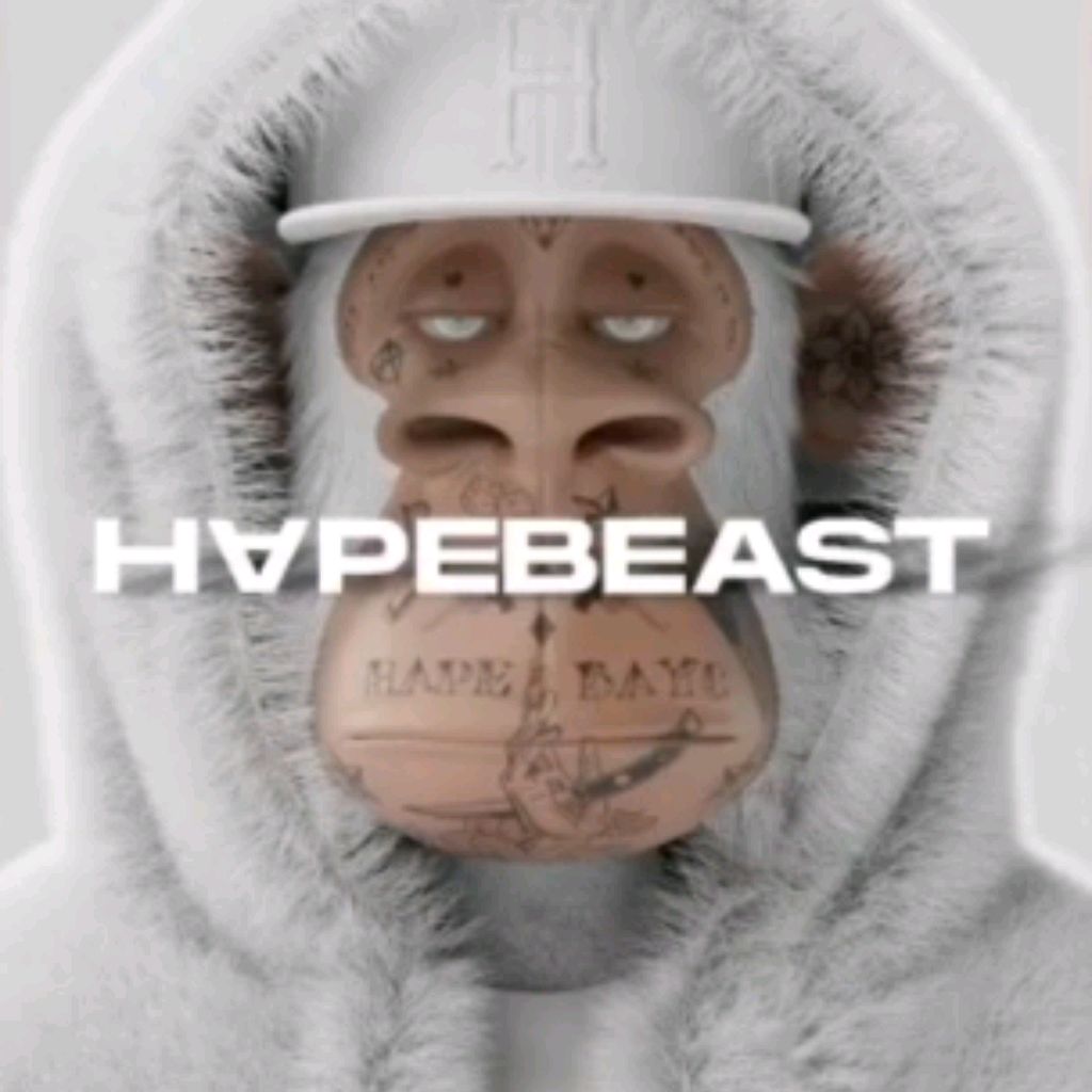 Иконка канала СЕРИАЛЫ РОБЛОКСА