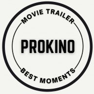 Иконка канала PROKINO