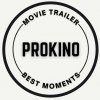Иконка канала PROKINO