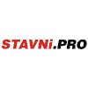 Иконка канала WWW.STAVNi.PRO