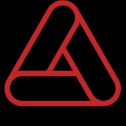 Иконка канала Акмаш-Холдинг