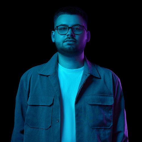 Иконка канала Данил Павлюк: О чем говорят селлеры