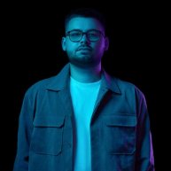 Иконка канала Данил Павлюк: О чем говорят селлеры