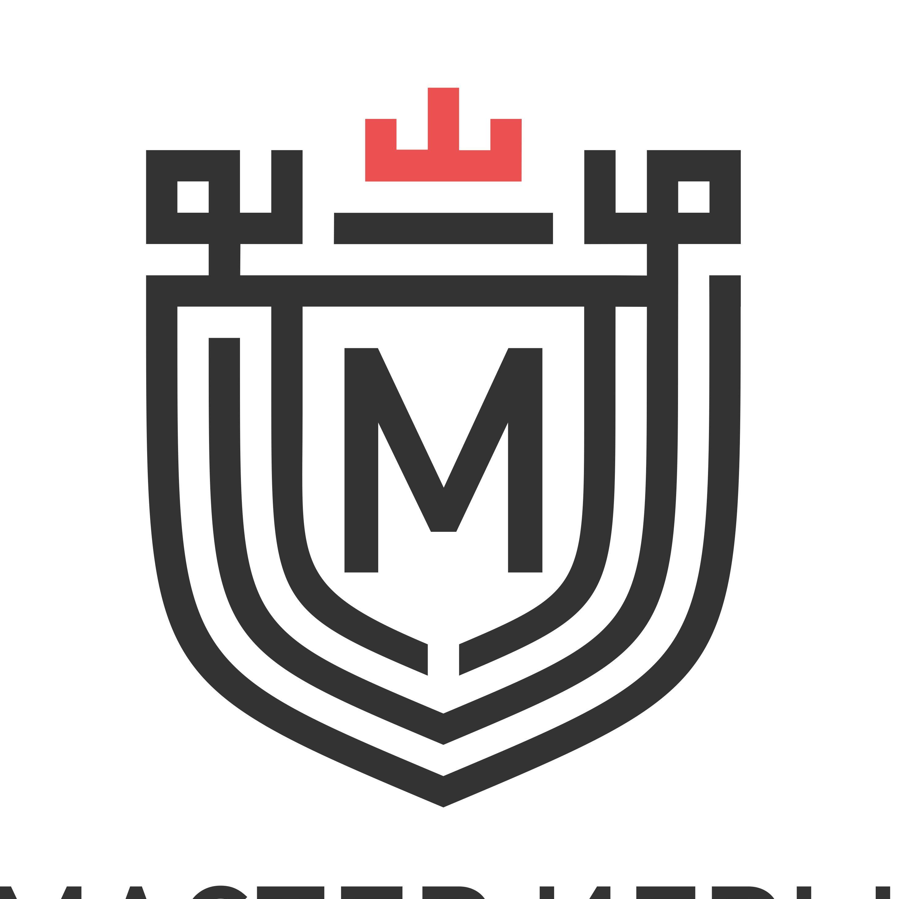 Иконка канала masterigry