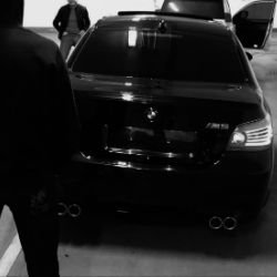 Иконка канала 1maloy