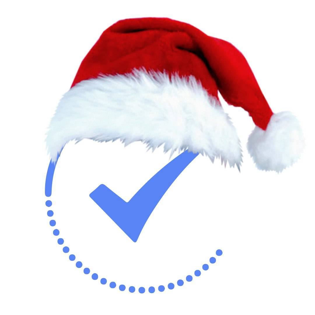 Иконка канала Verme